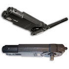 Products :: International Door Closers