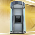 Products :: International Door Closers